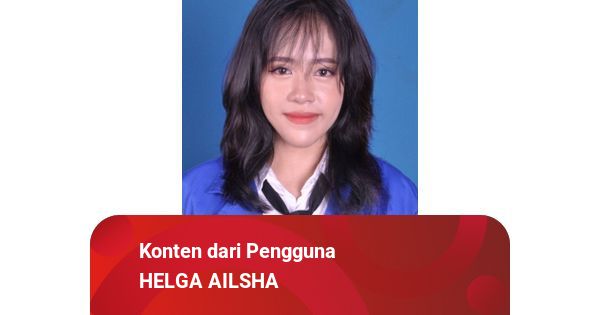 Dari Euforia ke Ketergantungan: Fenomena Adiksi Internet di Dunia K-drama | kumparan.com